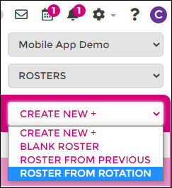 File:Create-from-rotation (1).png - Wageloch Wiki