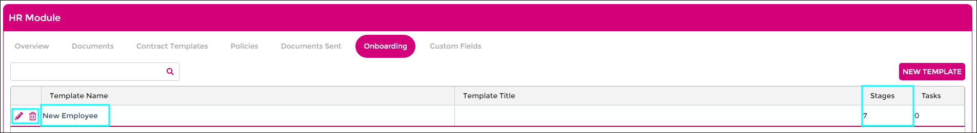 File:Template-created (1).png - Wageloch Wiki