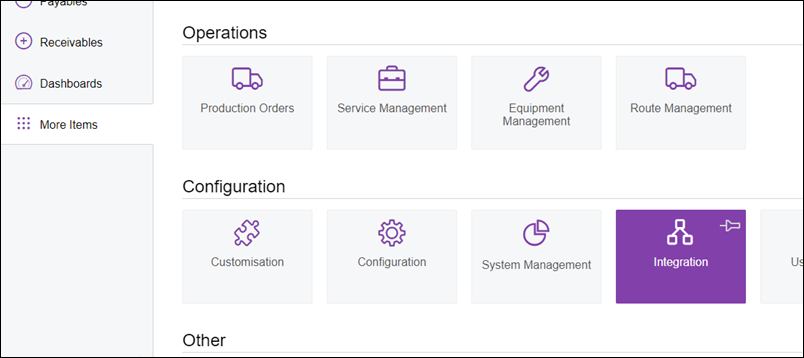 File:Myob-advanced-connections.png - Wageloch Wiki
