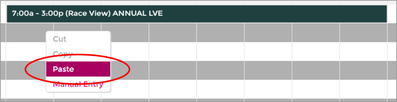 Create Manual Leave Requests - Wageloch Wiki