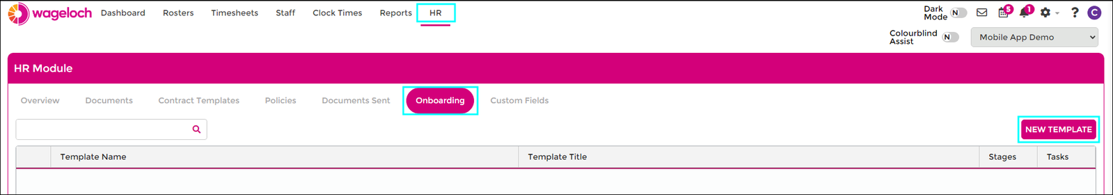 File:Onboard-new-template.png - Wageloch Wiki