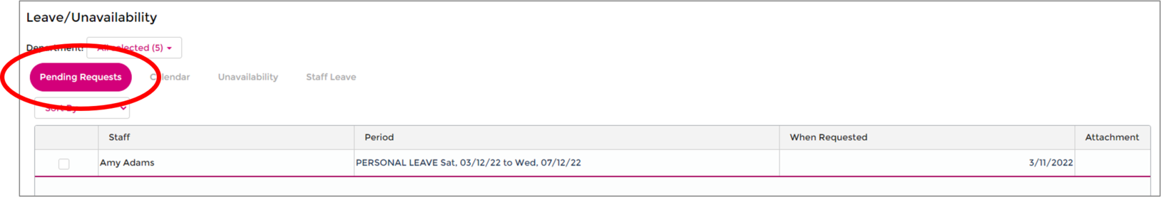 Leave Templates - Wageloch Wiki