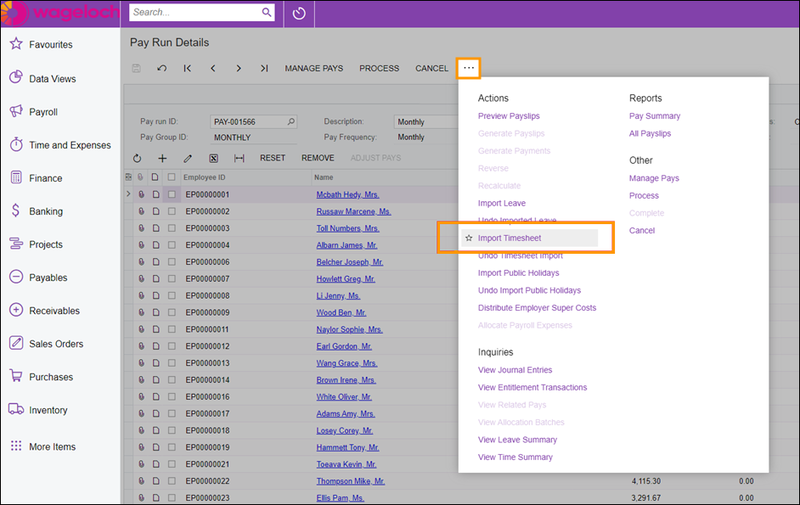 File:MYOB-AD-importTS (1).png - Wageloch Wiki