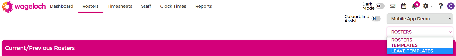 File:NEW-LEAVE-TEMPLATE.png - Wageloch Wiki