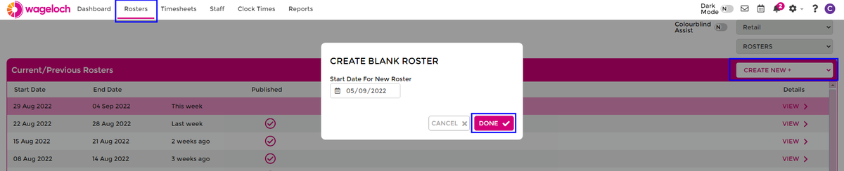 File:Basic Roster.png - Wageloch Wiki