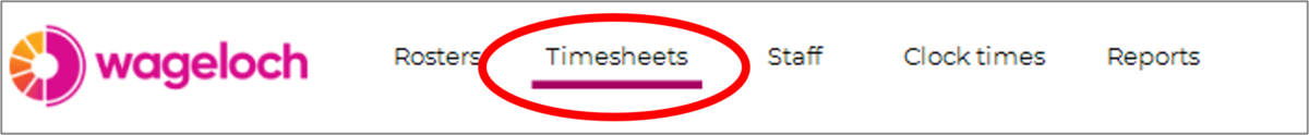 File:1.0 Timesheets.png - Wageloch Wiki