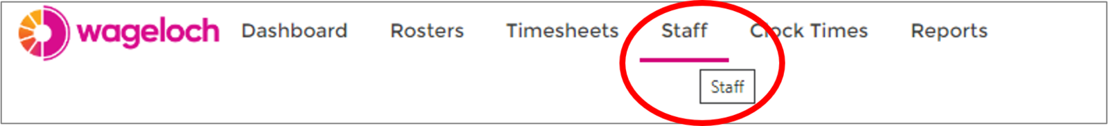 Leave Templates - Wageloch Wiki