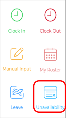 Using The App - Wageloch Wiki